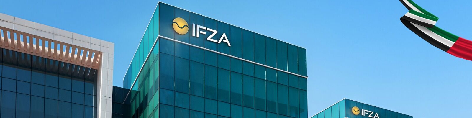 International Free Zone Authority (IFZA) License Setup Cost & Documents